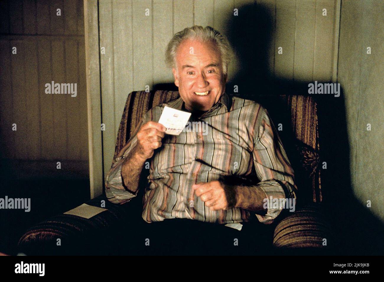 Ian Bannen Film Waking Ned (1998) Characters: Jackie O'Shea Director ...