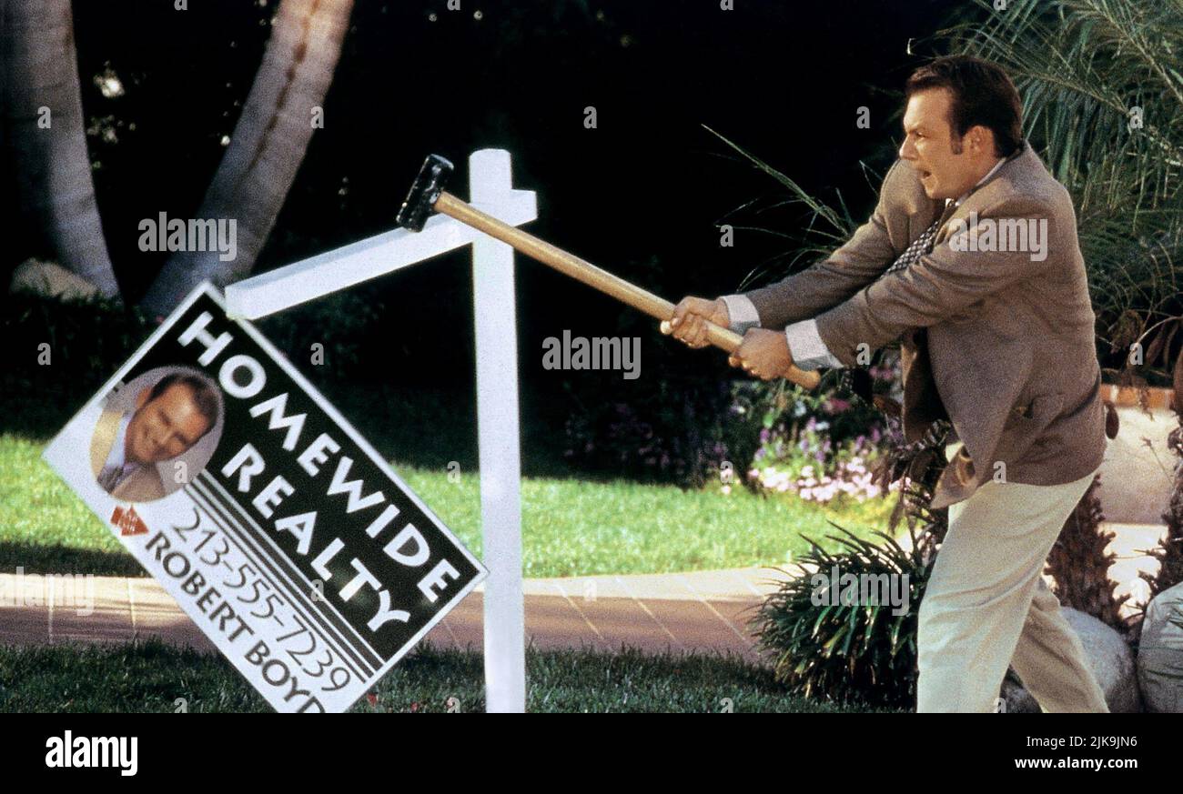 Christian Slater Film Very Bad Things (1998) Characters: Robert Boyd ...