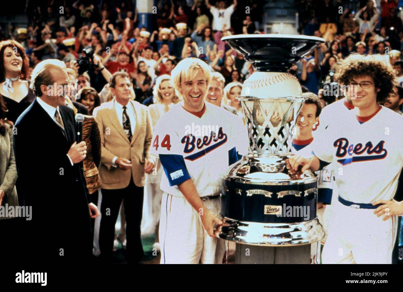 Doug remer hi-res stock photography and images - Alamy