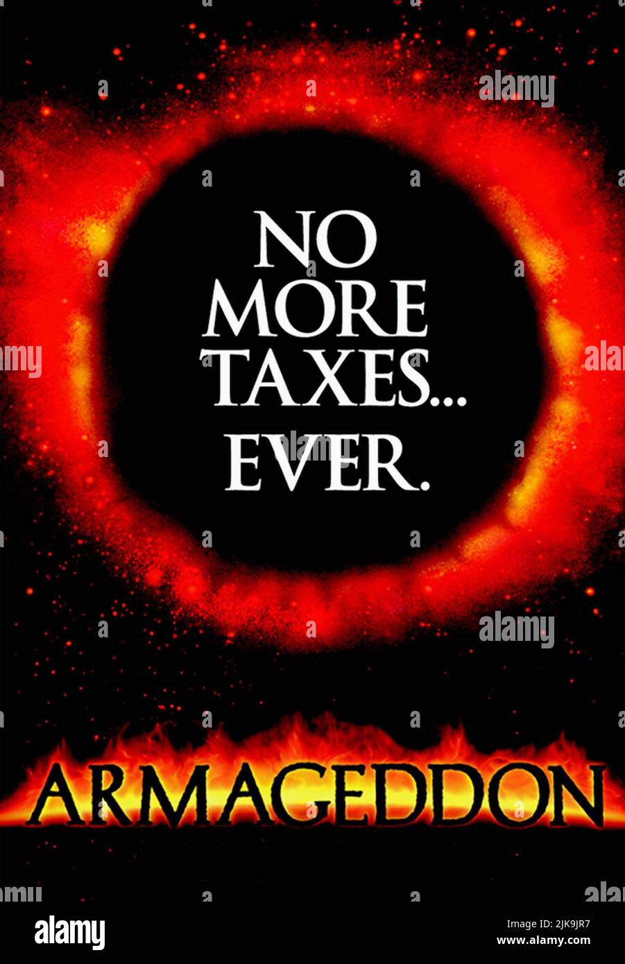 Armageddon Movie Wallpaper Workforce Management Lessons You Can Learn
