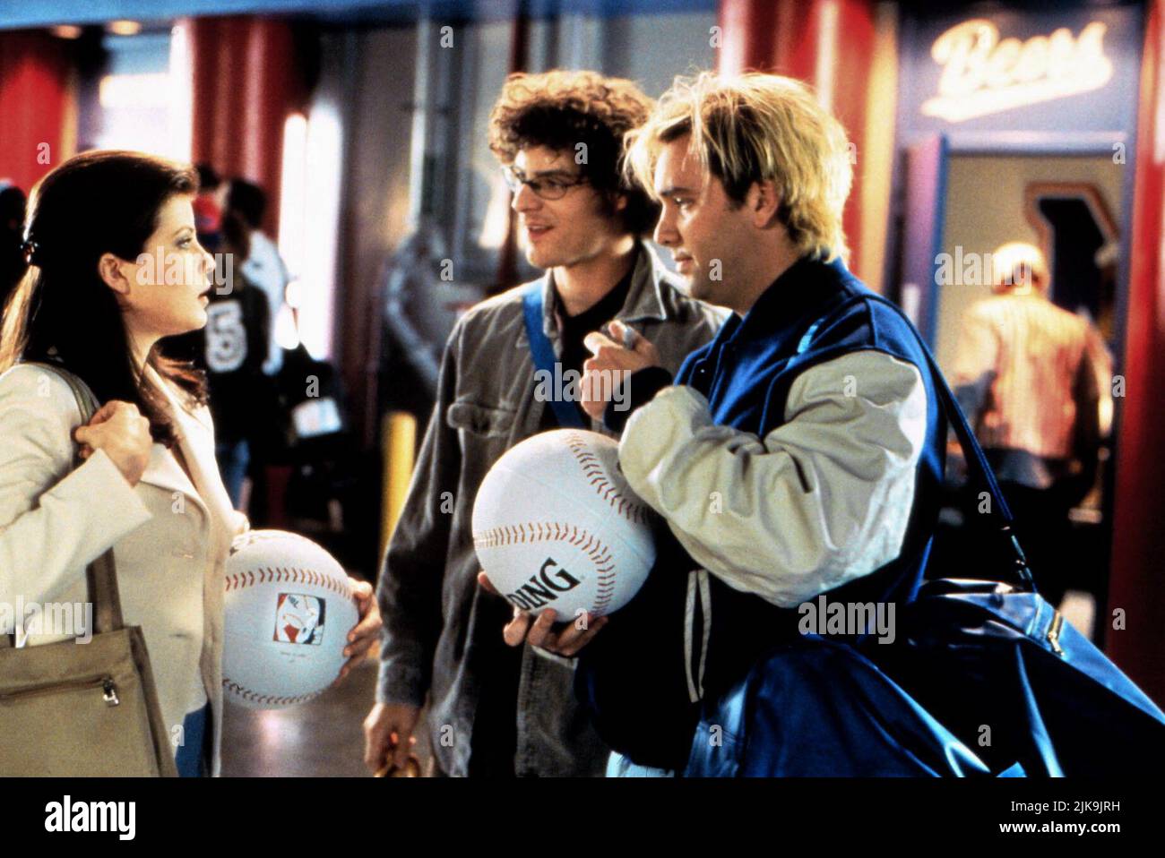 Doug remer hi-res stock photography and images - Alamy