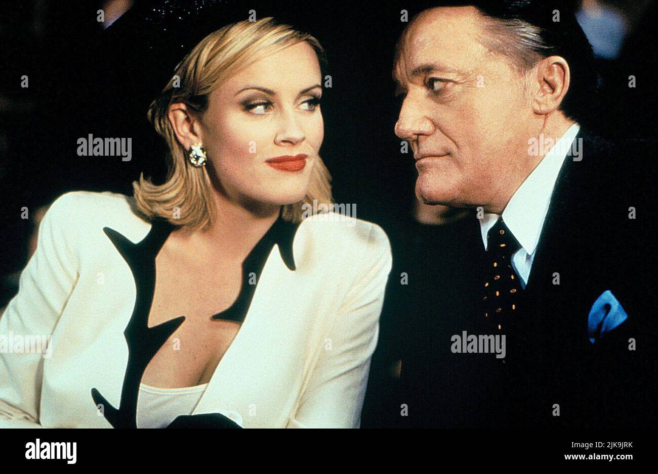 Robert vaughn baseketball hi-res stock photography and images - Alamy Robert vaughn baseketball hi-res stock photography and images - Alamy