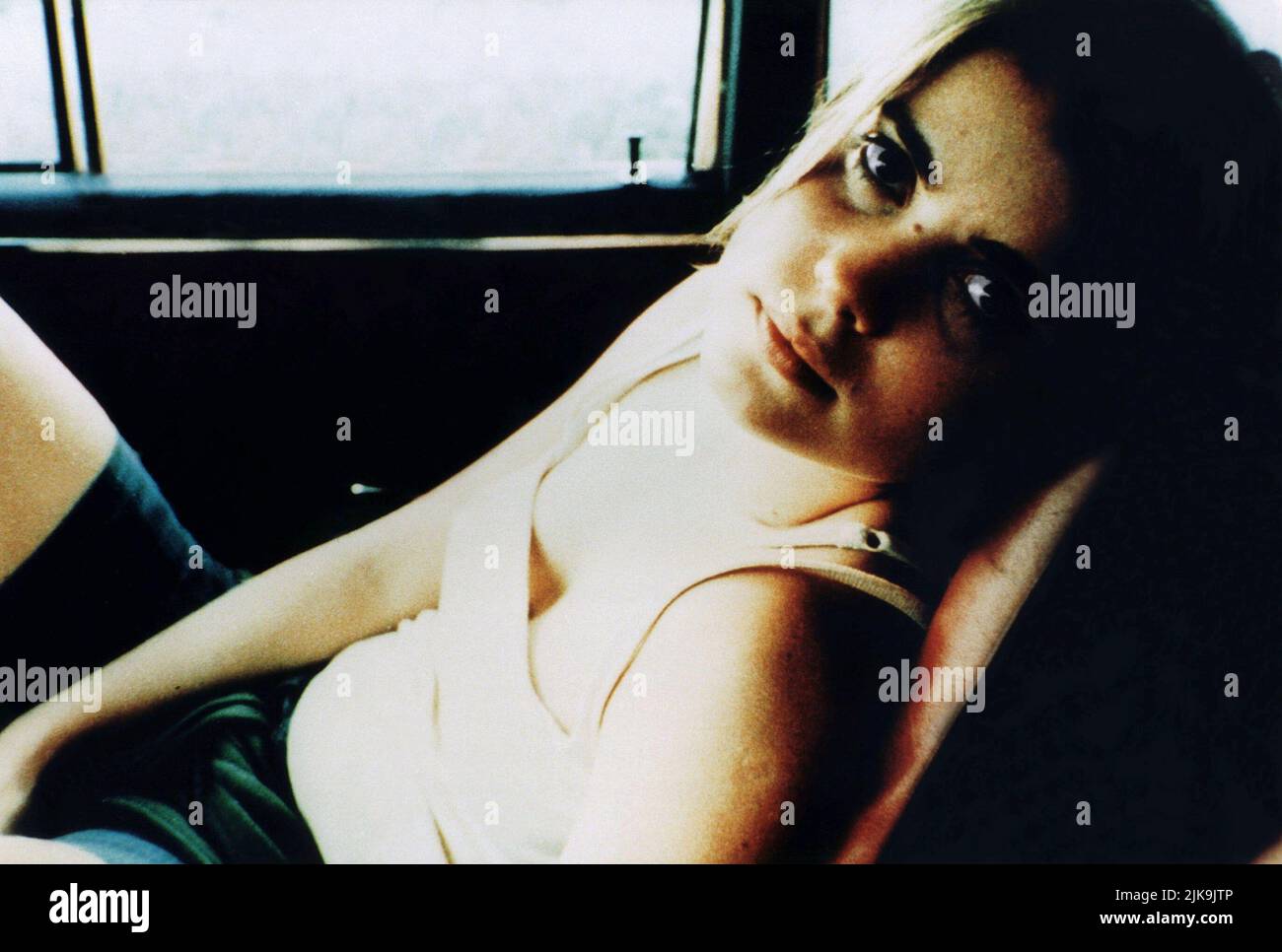 Radha Mitchell Film High Art (1998) Characters: Syd Director: Lisa Cholodenko 21 January 1998 ...