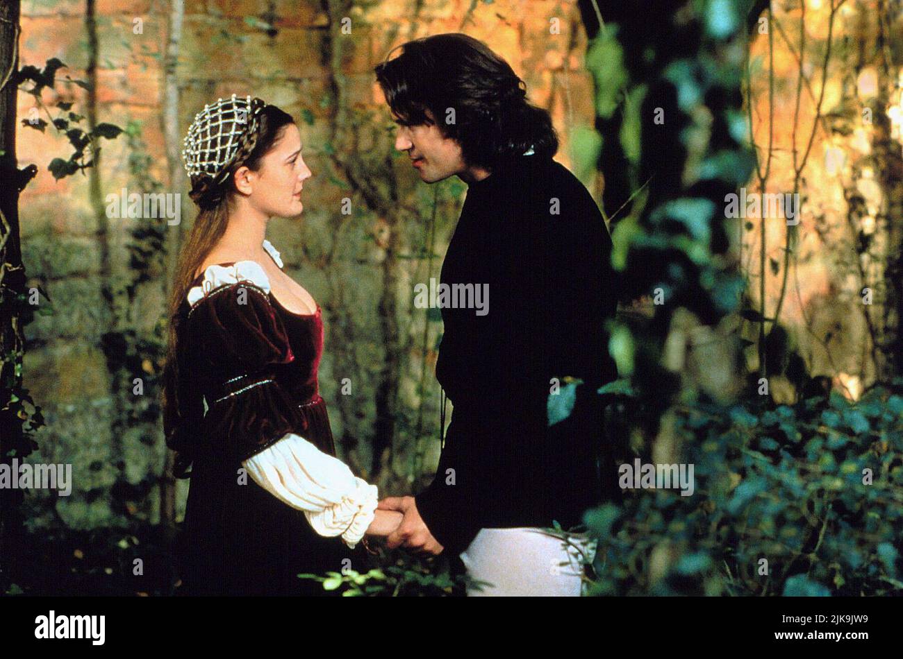 Ever After A Cinderella Story Prince