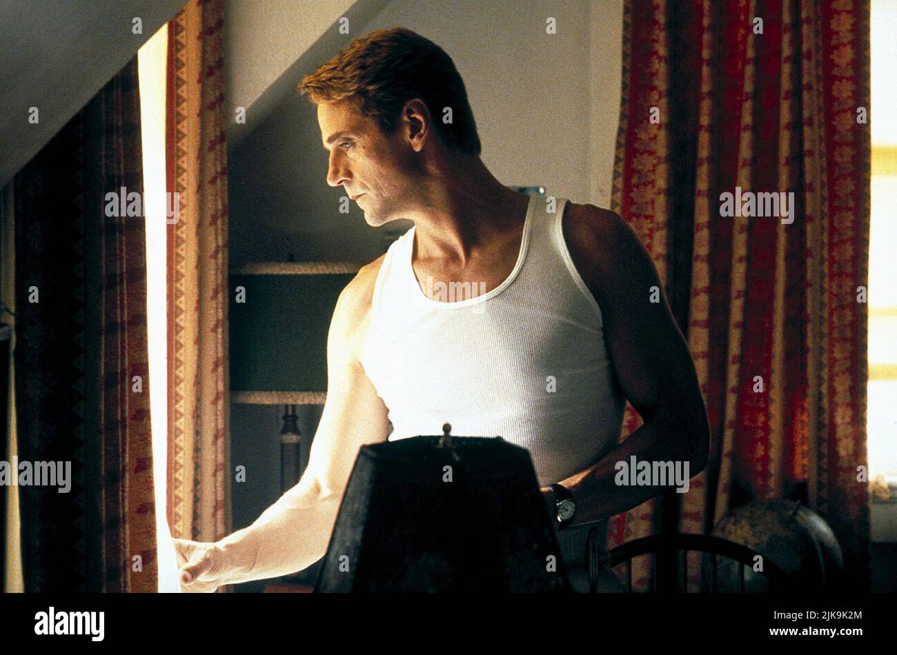 Jeremy Irons Film Lolita (1997) Characters: Humbert Humbert Director: Adrian Lyne 27 September ...