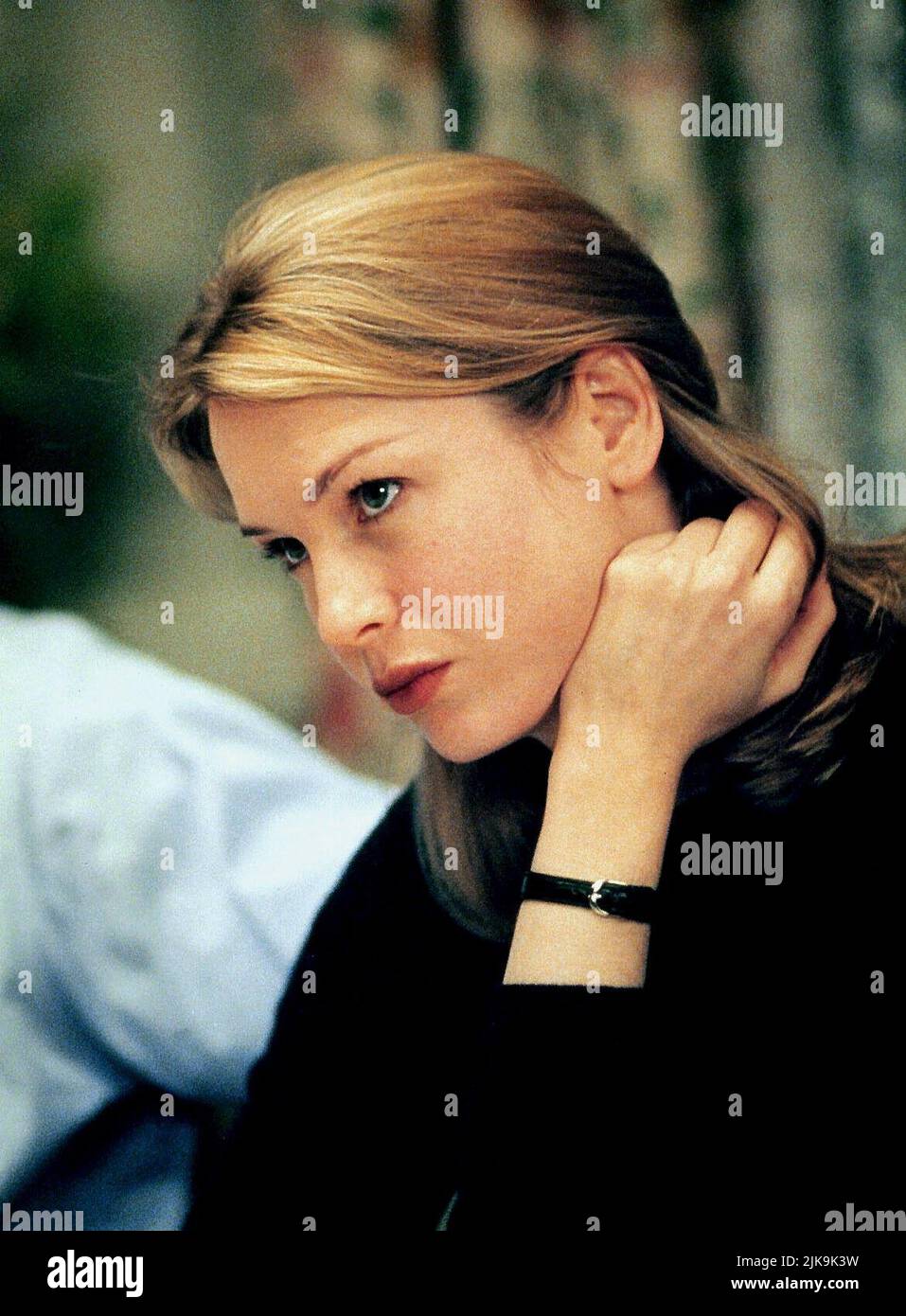 Renee Zellweger Film One True Thing (USA 1998) Characters: Ellen Gulden ...