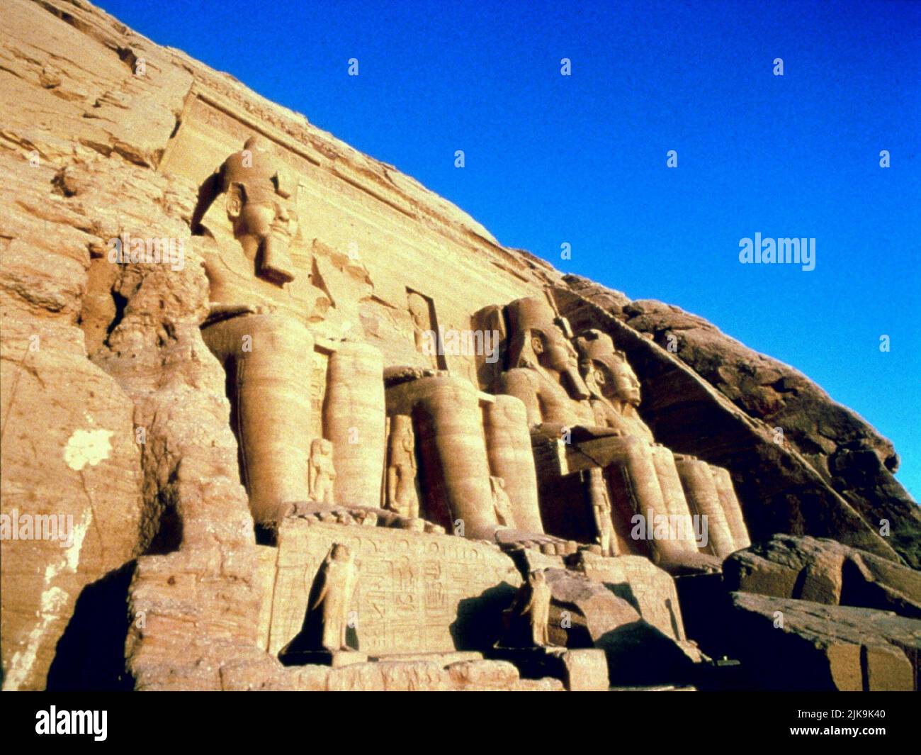 Bruce neibaur hi-res stock photography and images - Alamy