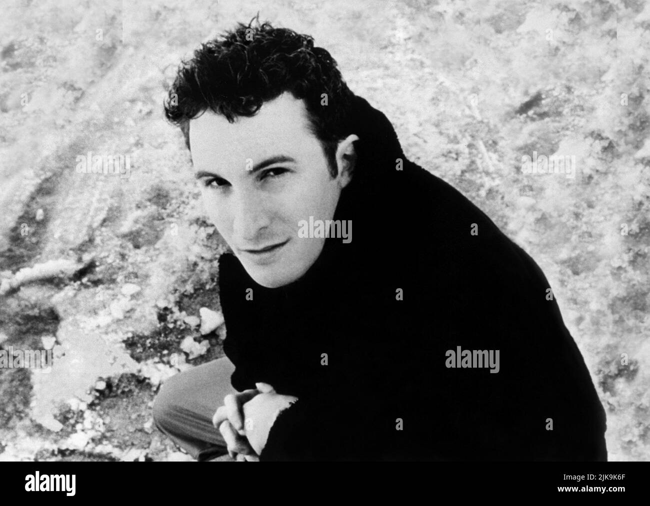 Darren Aronofsky Film: Pi (1997) Director: Darren Aronofsky 10 July ...