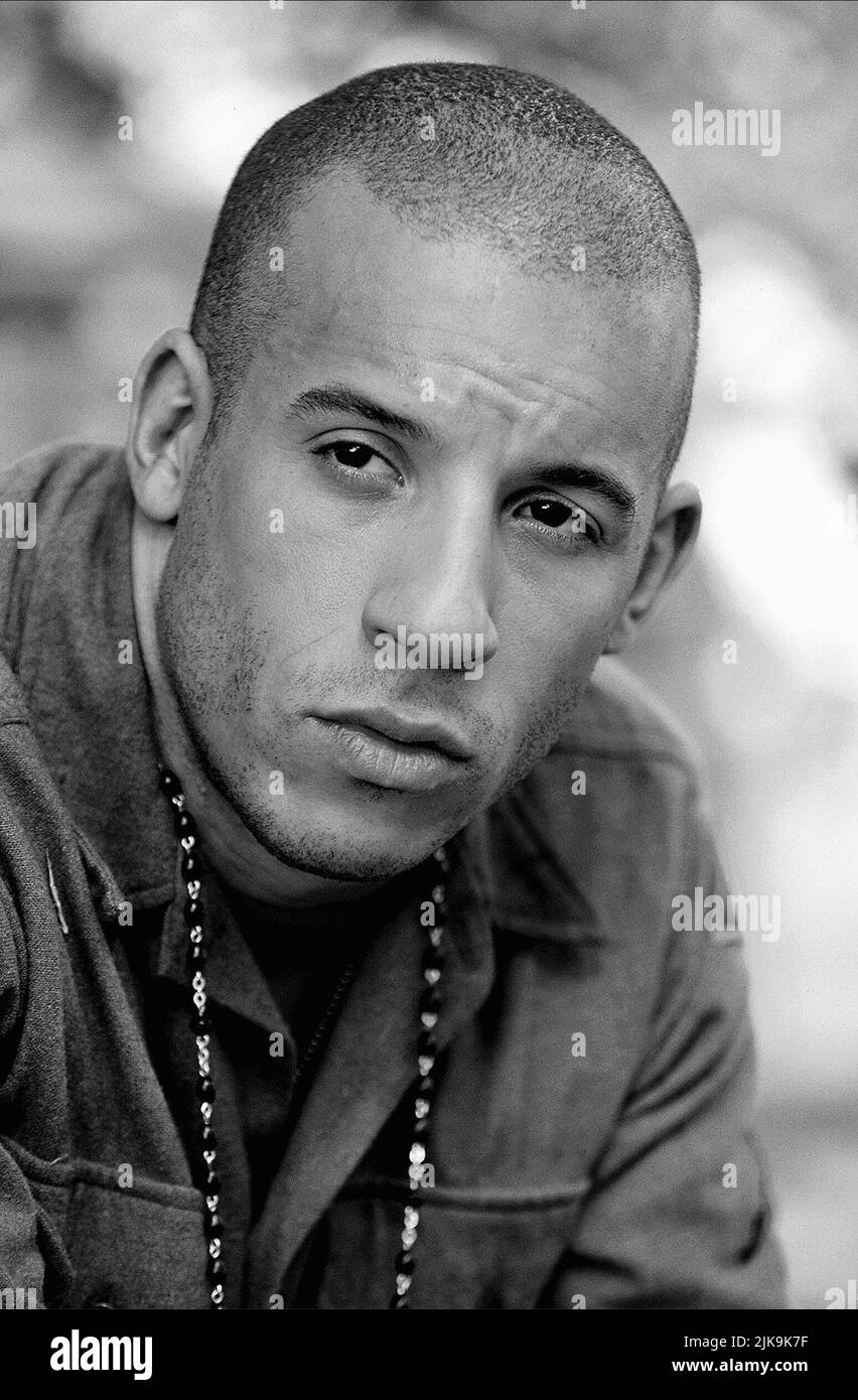 Russell Gibbins's Instagram, Twitter & Facebook on IDCrawl