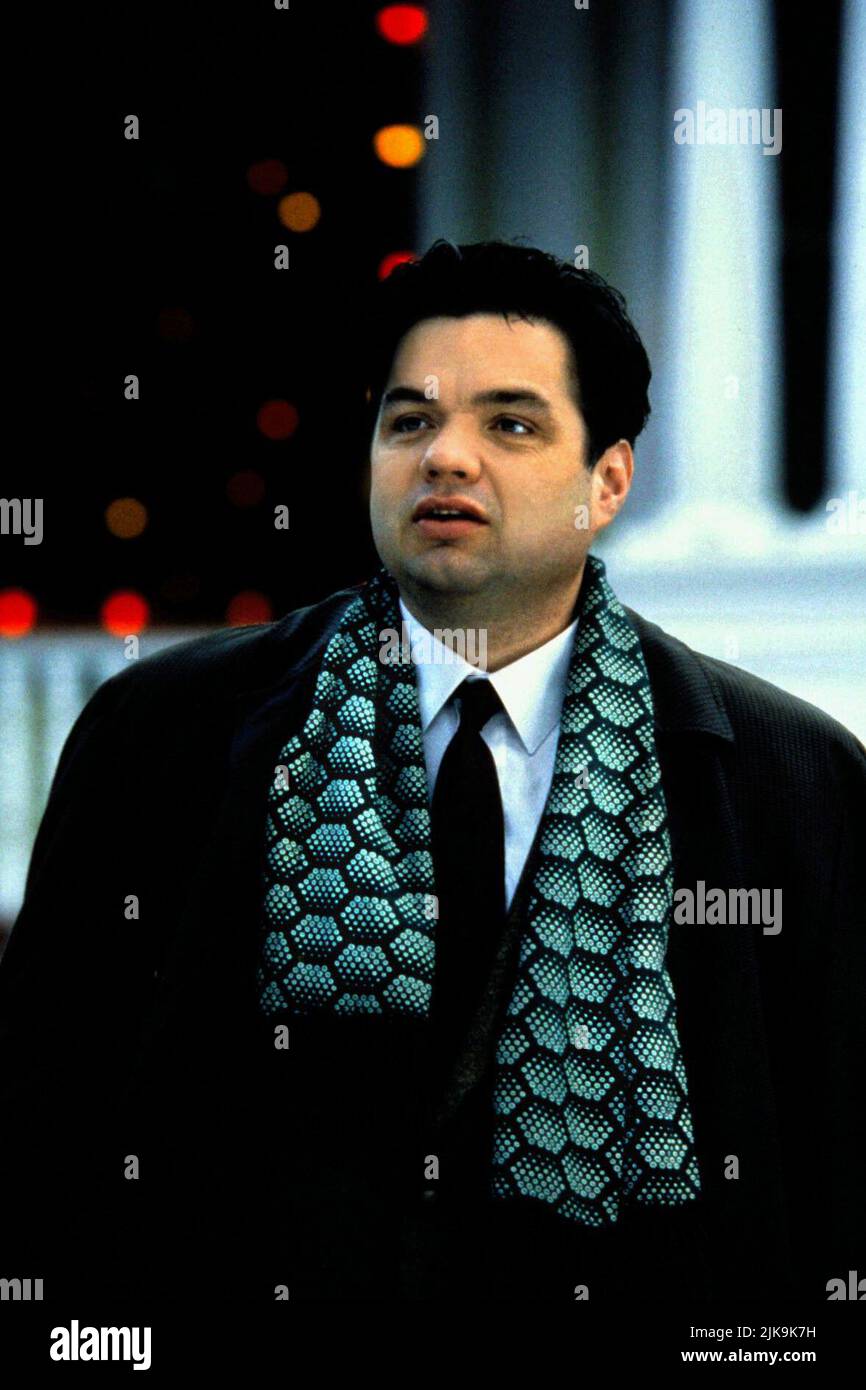 Oliver Platt Film Simon Birch (1998) Characters: Ben Goodrich Director ...