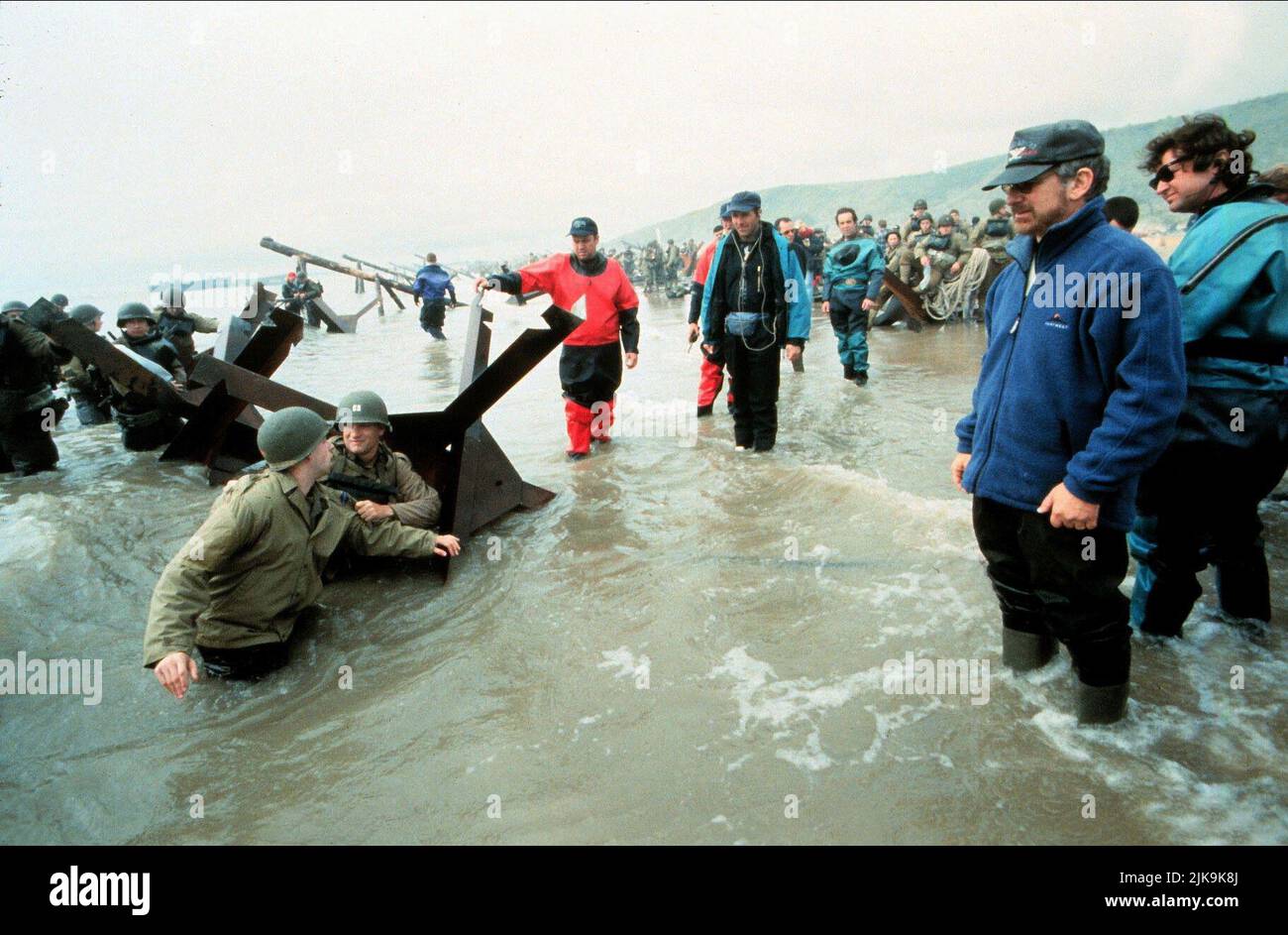 T 4 medic irwin wade hi-res stock photography and images - Alamy