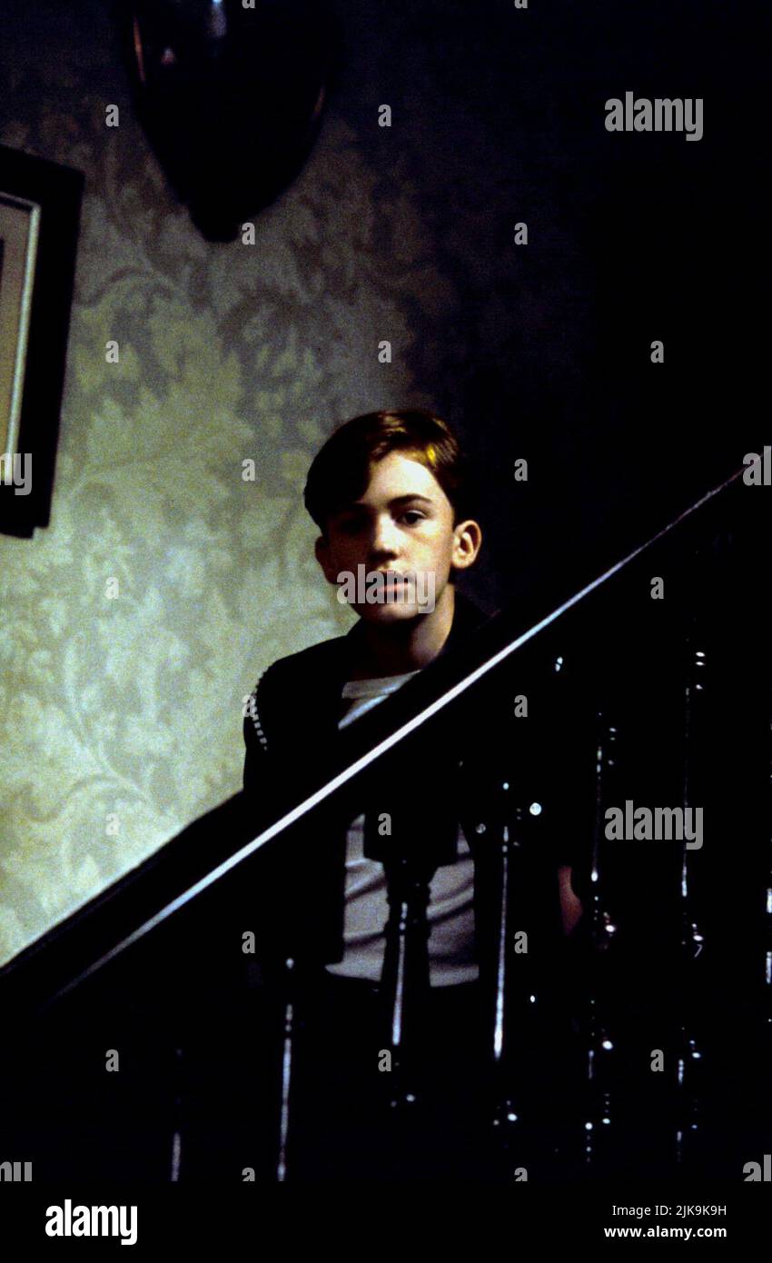 Joseph Mazzello Film Simon Birch (1998) Characters: Joe Wenteworth ...