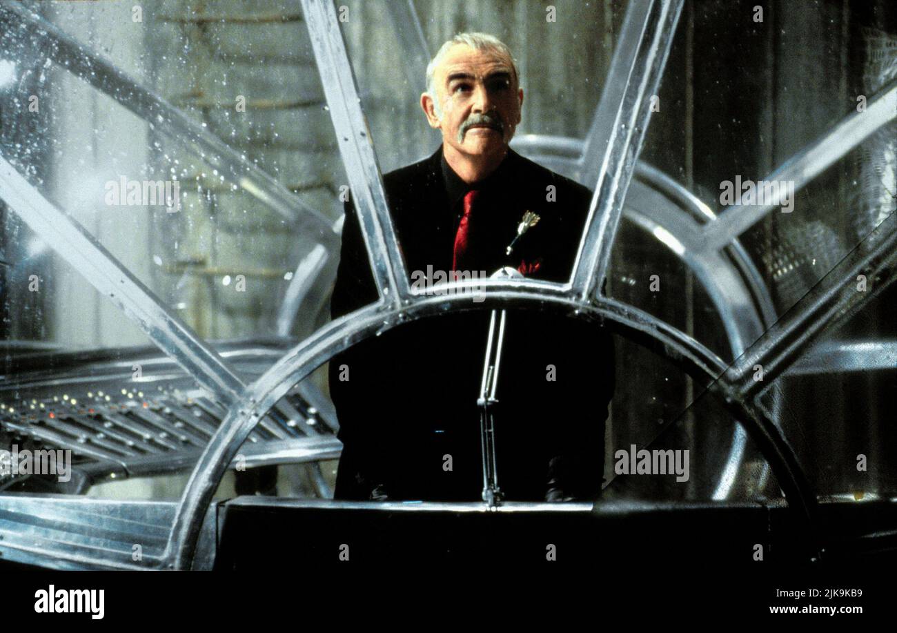 Sir august de wynter hi-res stock photography and images - Alamy