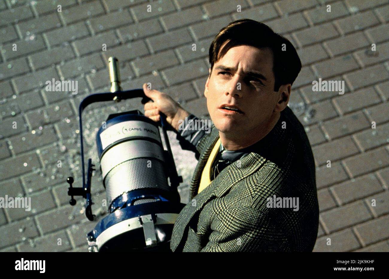 That 90s show still hi-res stock photography and images - Alamy