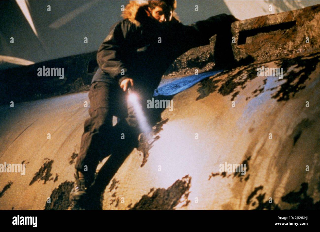 David Duchovny Film: The X Files; The X-Files: Fight The Future; The ...