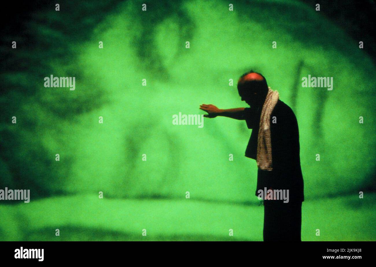 Truman show 1998 ed harris hi-res stock photography and images - Alamy