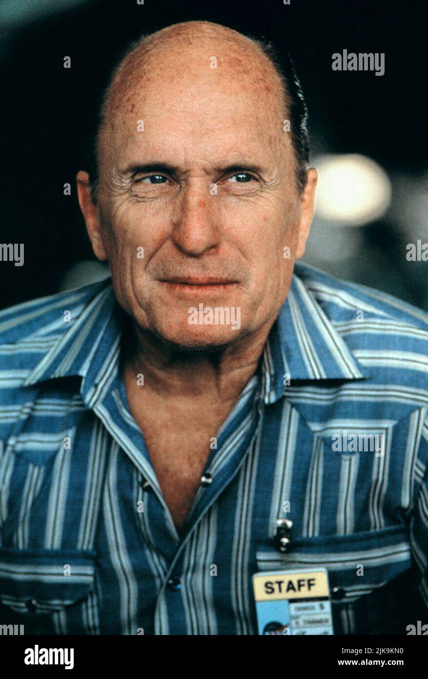 Capt spurgeon fish tanner hi-res stock photography and images - Alamy