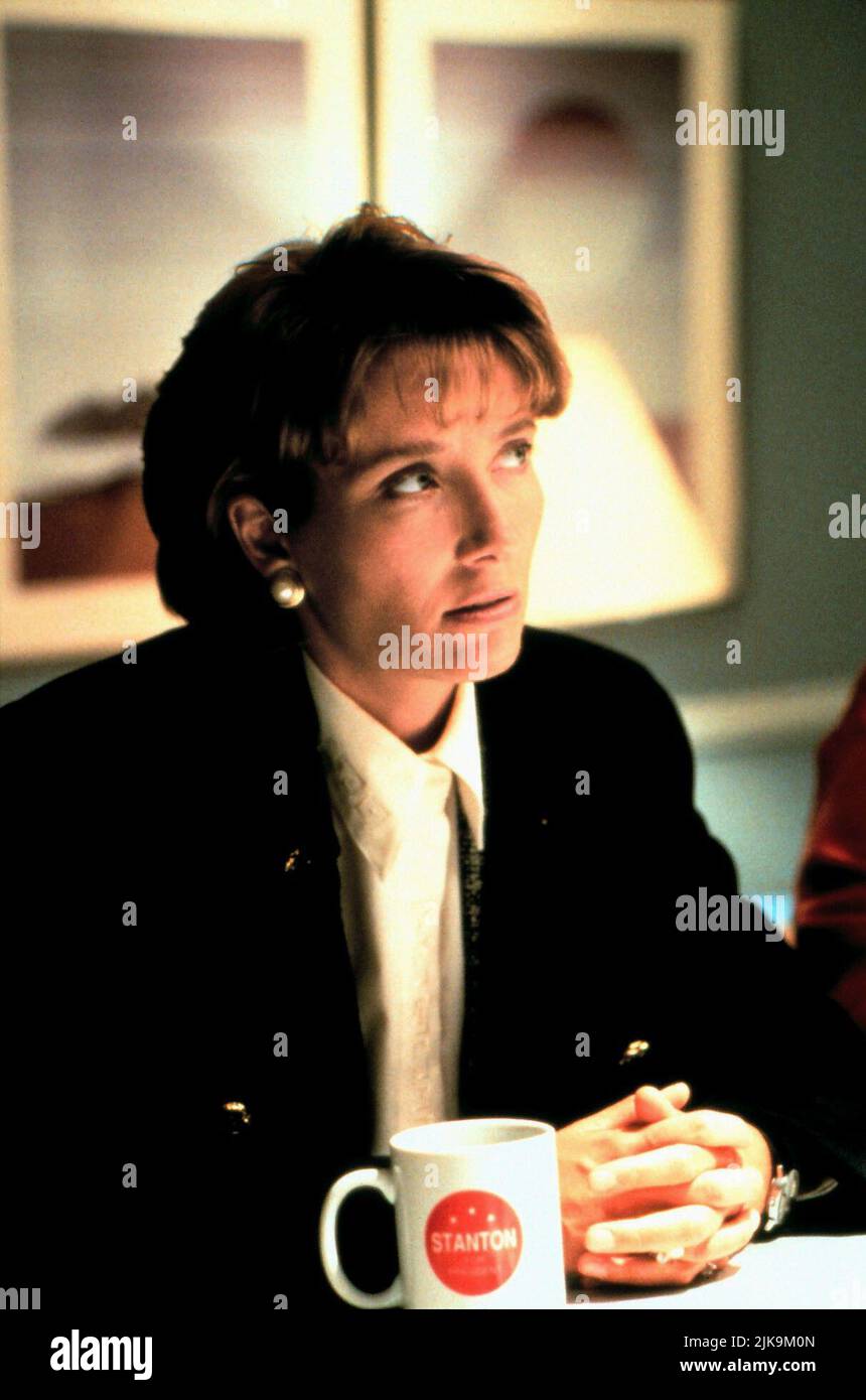 Emma Thompson Film Primary Colors (1998) Characters: Susan Stanton ...