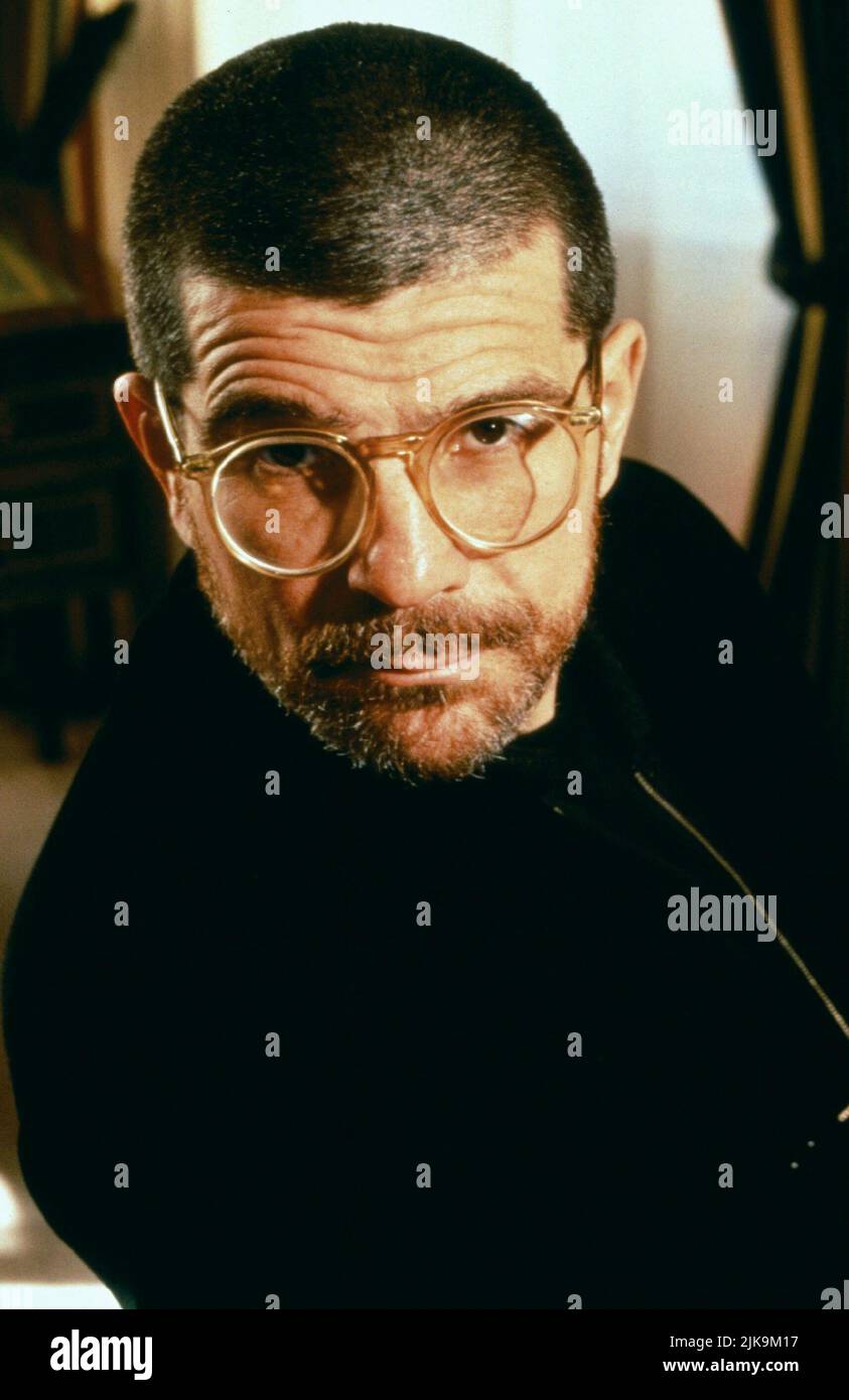 David Mamet Film The Spanish Prisoner (1997) Director: David Mamet 08 ...