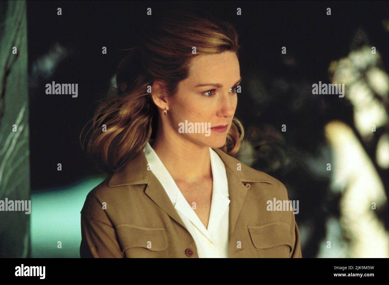 Laura Linney Film: Absolute Power (USA 1997) Characters: Kate Whitney ...