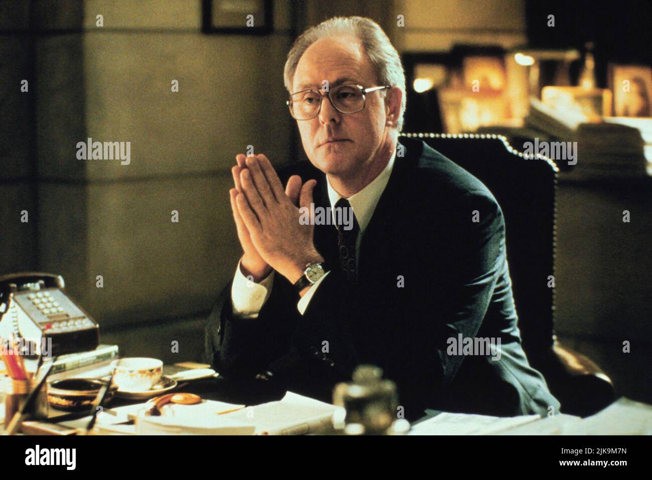 J skinner hi-res stock photography and images - Alamy