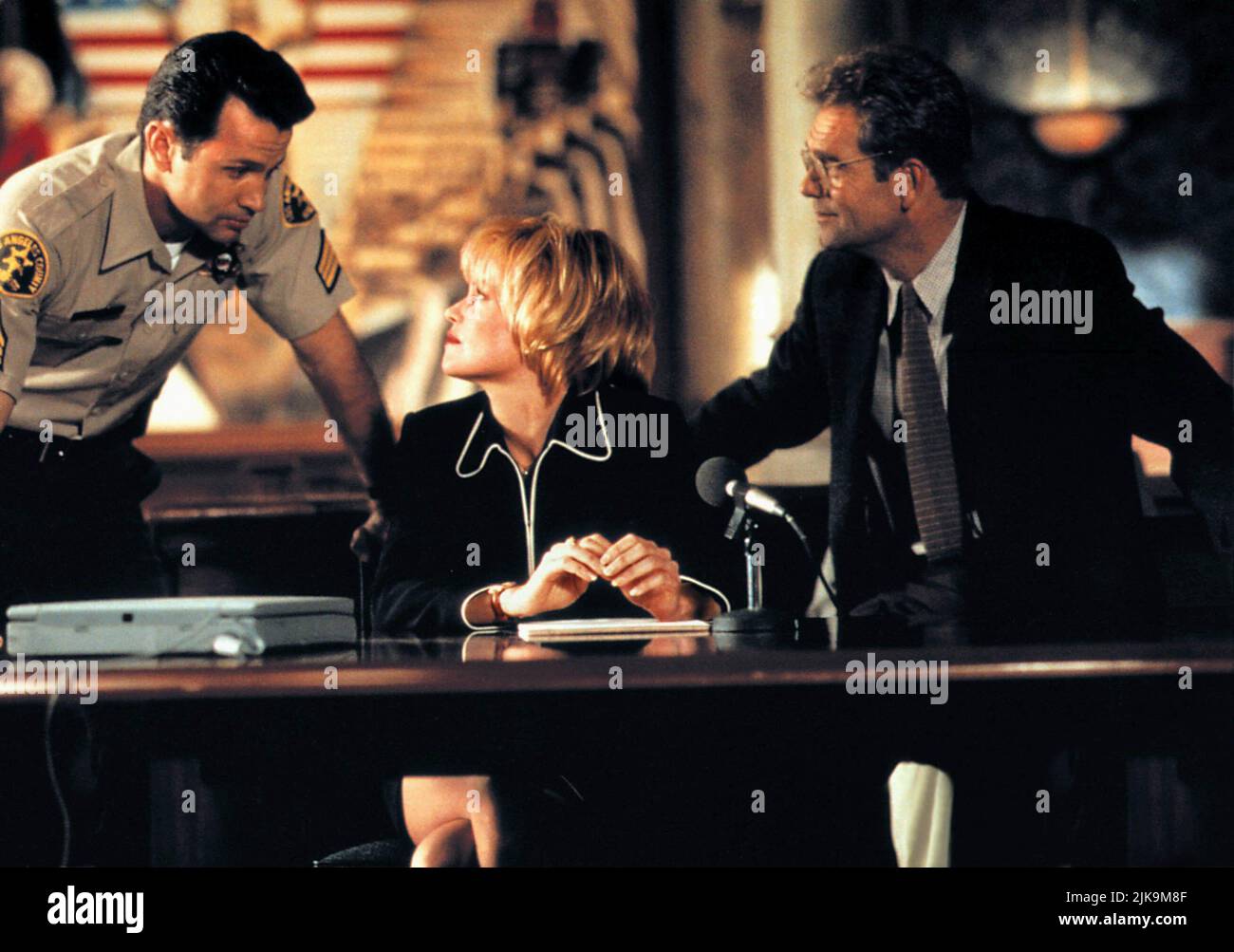 Wade dominguez hi-res stock photography and images - Alamy