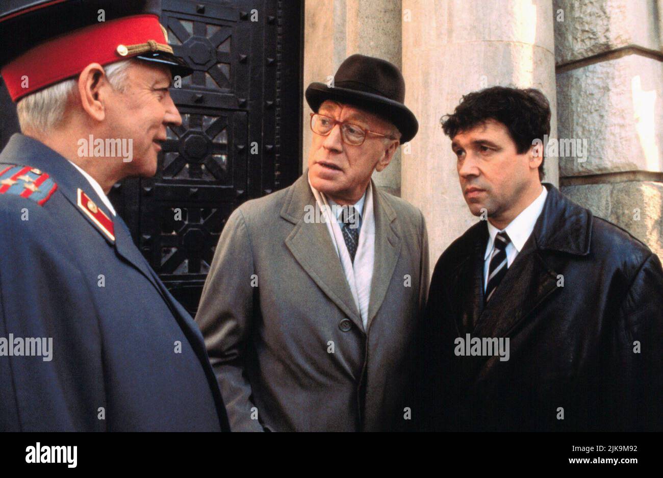 Bukhanovsky hi-res stock photography and images - Alamy