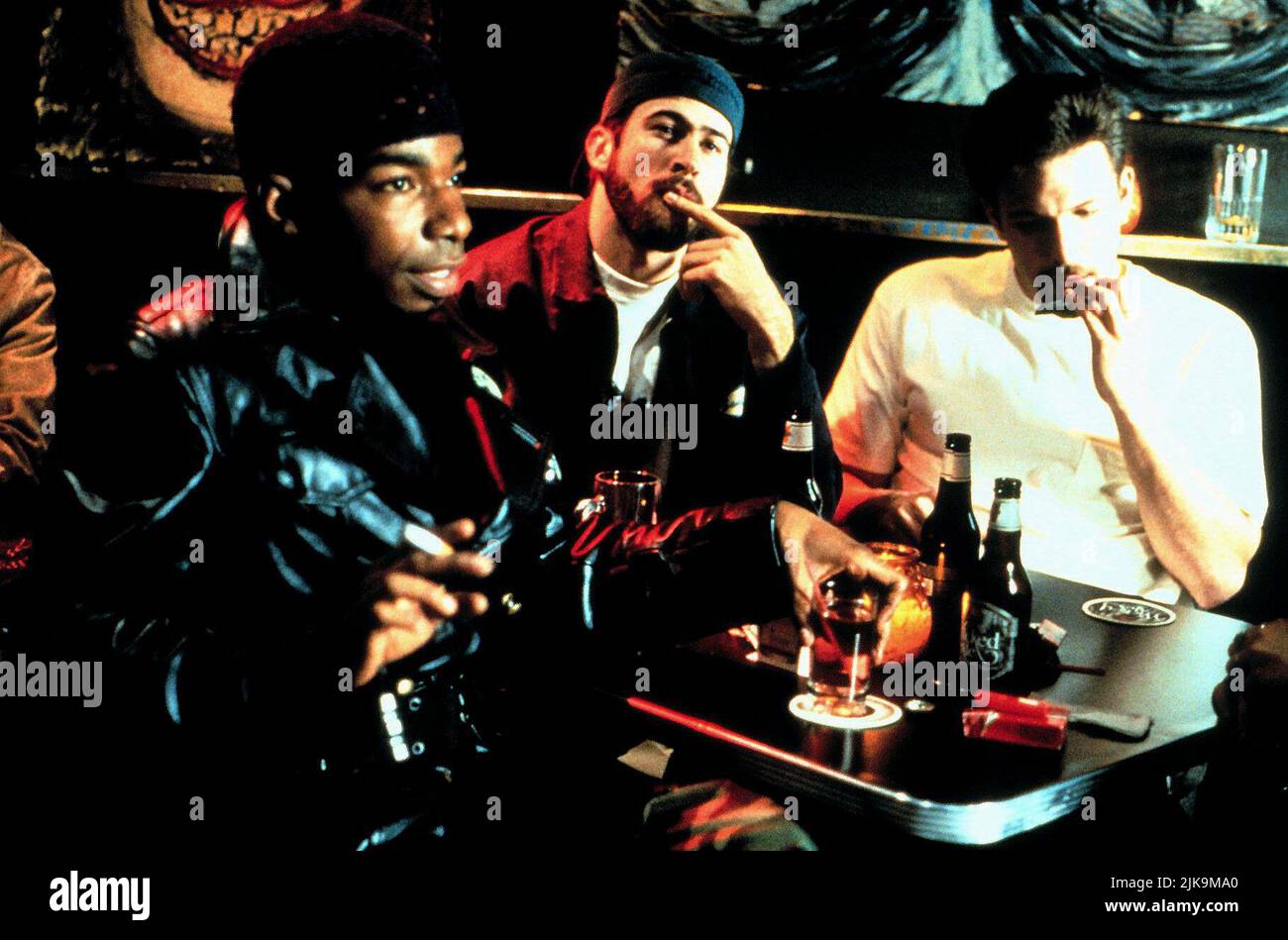 Jason Lee Chasing Amy