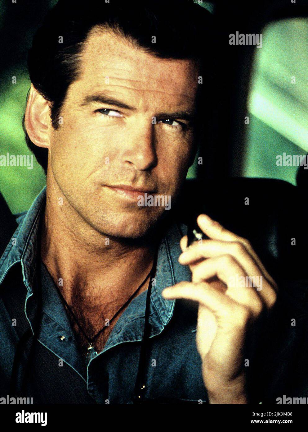 Dalton peak hi-res stock photography and images - Alamy