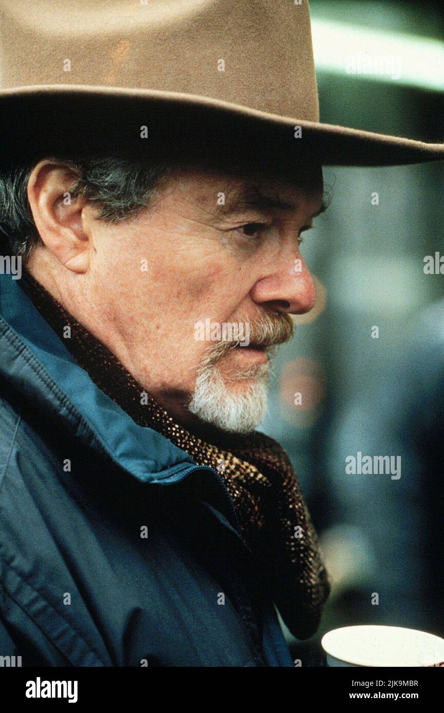 Alan Sutcliffe's Instagram, Twitter & Facebook on IDCrawl