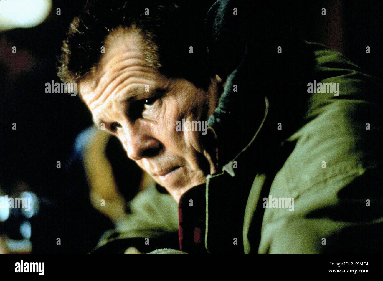 Nick nolte affliction 1997 hi-res stock photography and images - Alamy