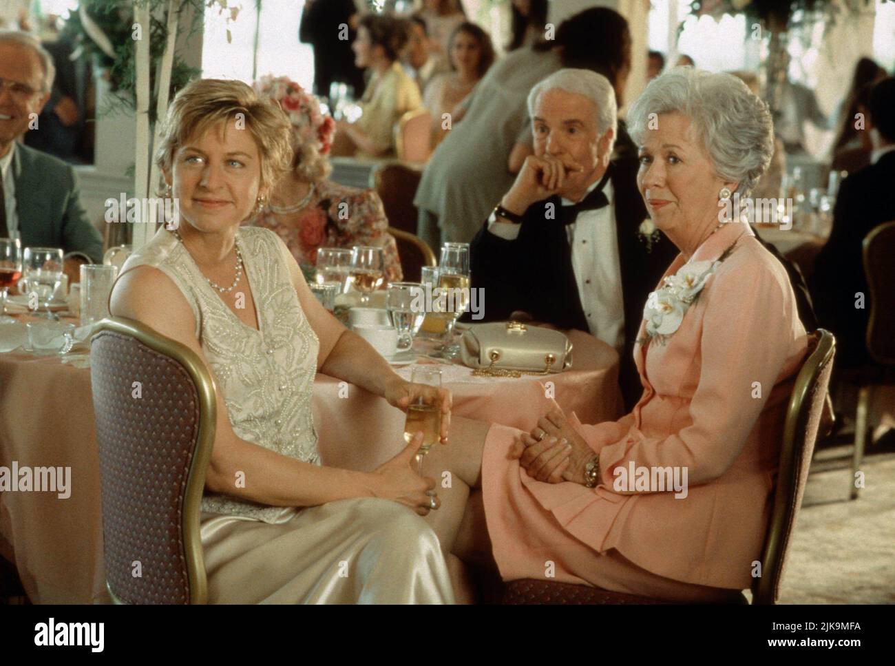 Nick alston hi-res stock photography and images - Alamy