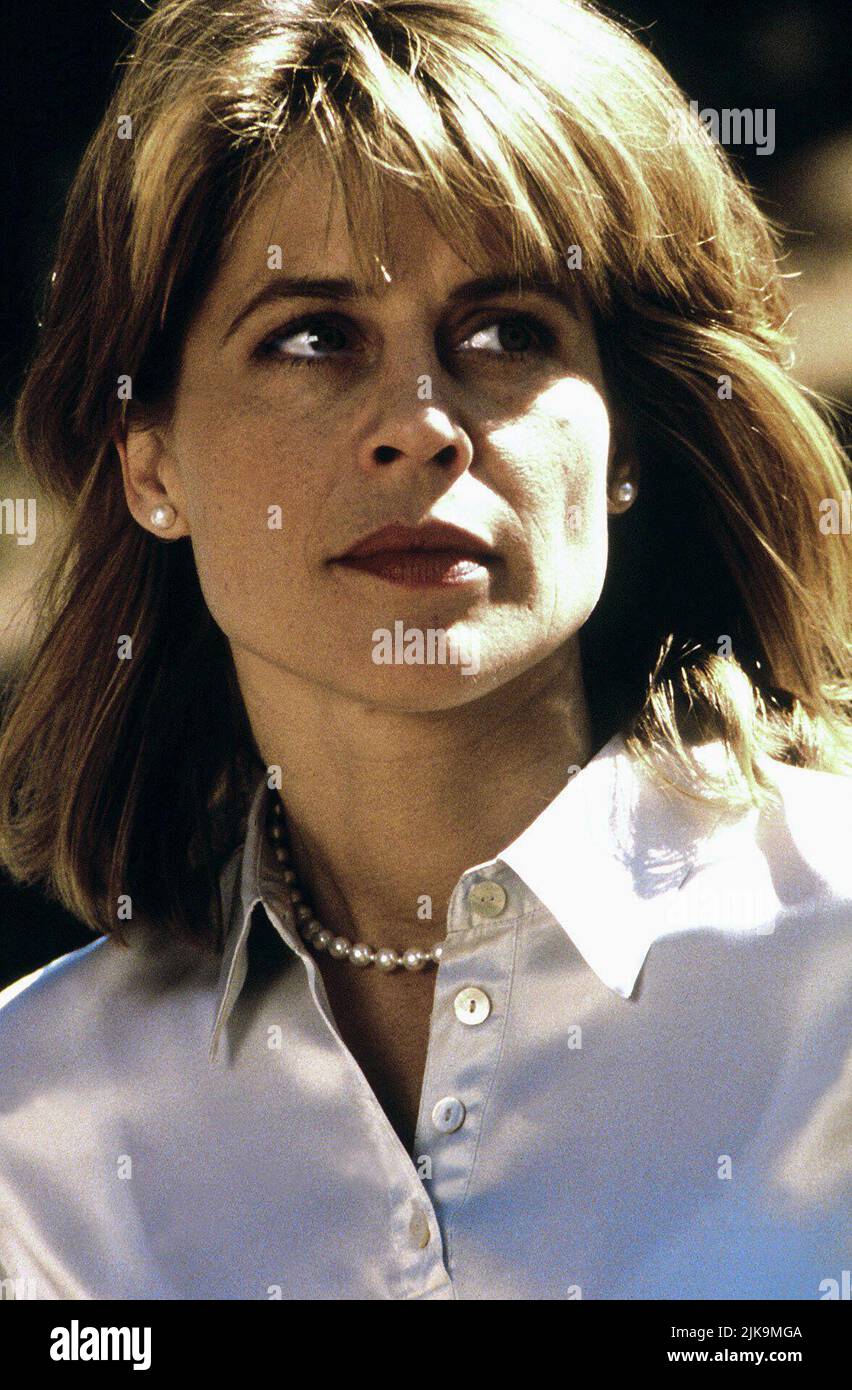 Peak peak rachel linda hamilton hi-res stock photography and images - Alamy