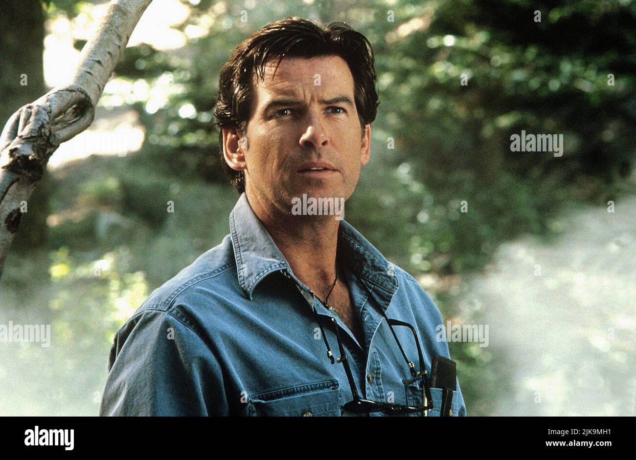 Dalton peak hi-res stock photography and images - Alamy