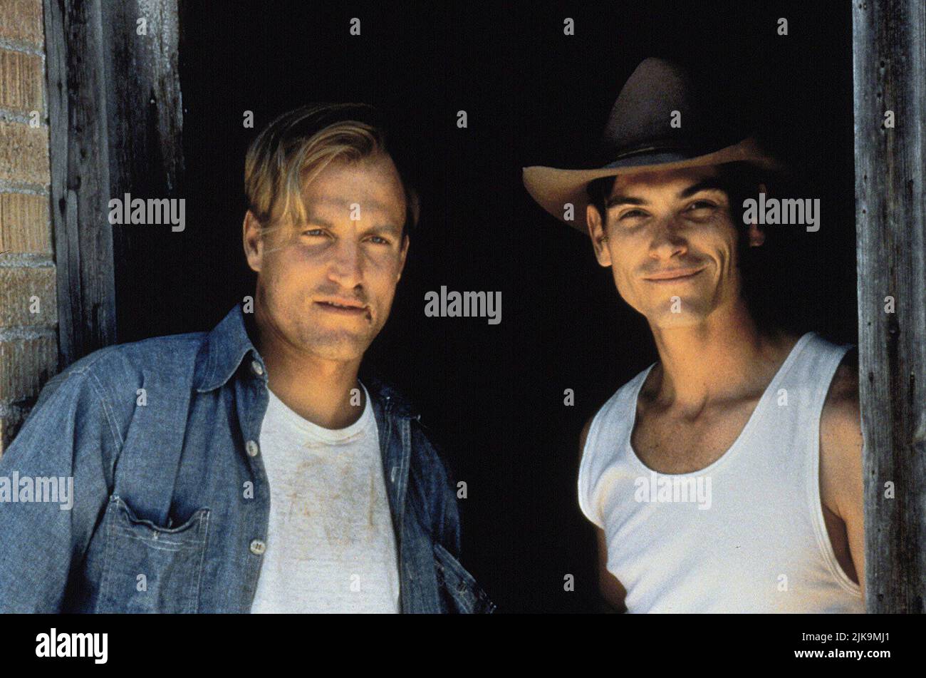 Big boy crudup hi-res stock photography and images - Alamy