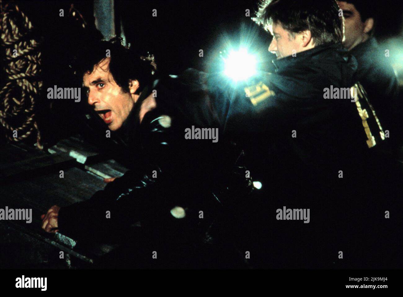 Benjamin Ruggiero Family