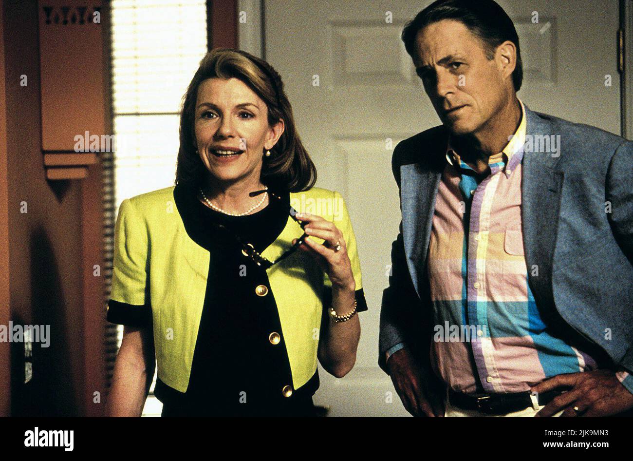 John bennett perry hi-res stock photography and images - Alamy