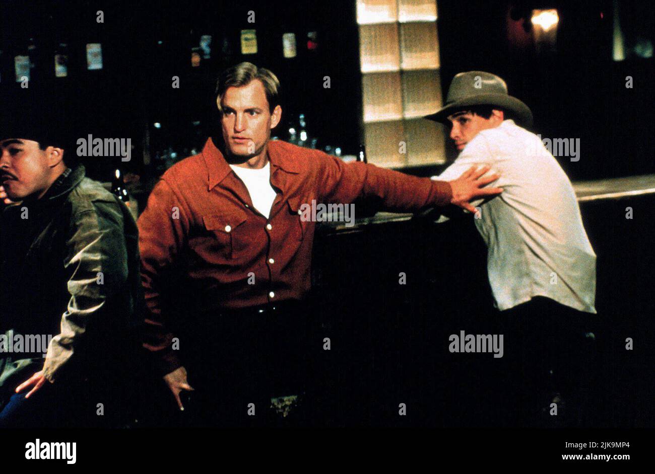 Big boy crudup hi-res stock photography and images - Alamy