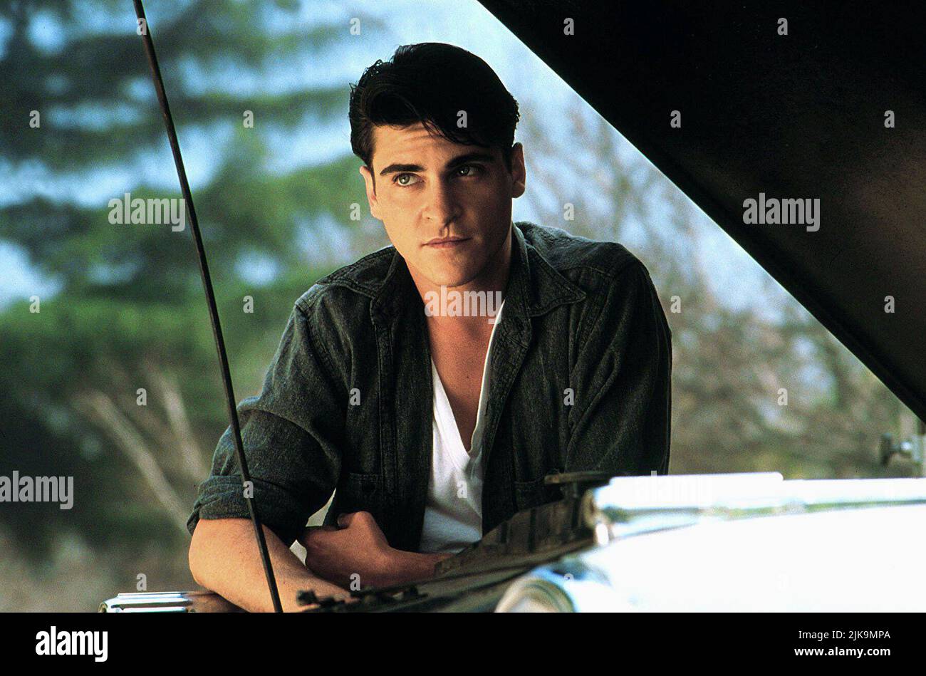 Inventing abbotts hi-res stock photography and images - Alamy