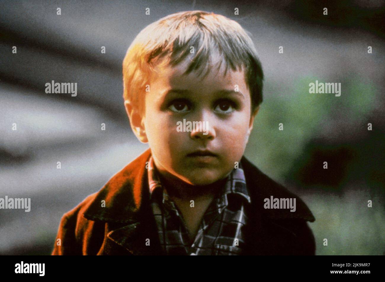 Andrei Chalimon Film Kolya (1996) Characters: Kolja Director: Jan ...