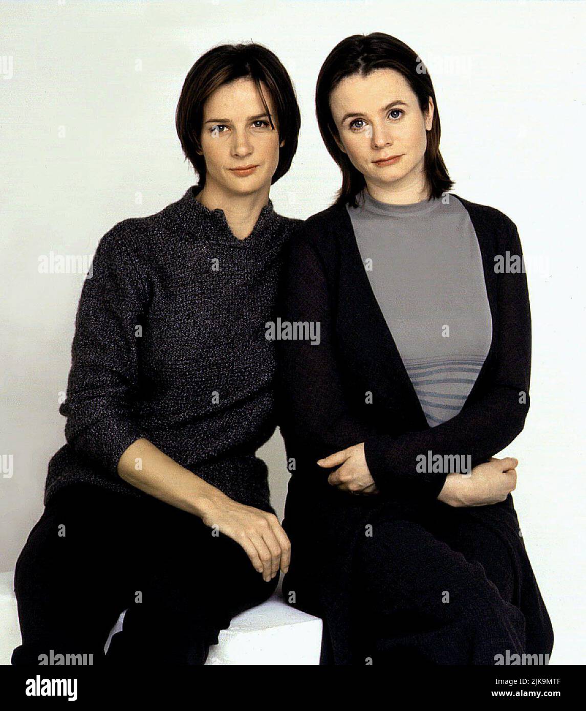 Hilary jackie griffiths hi-res stock photography and images - Alamy