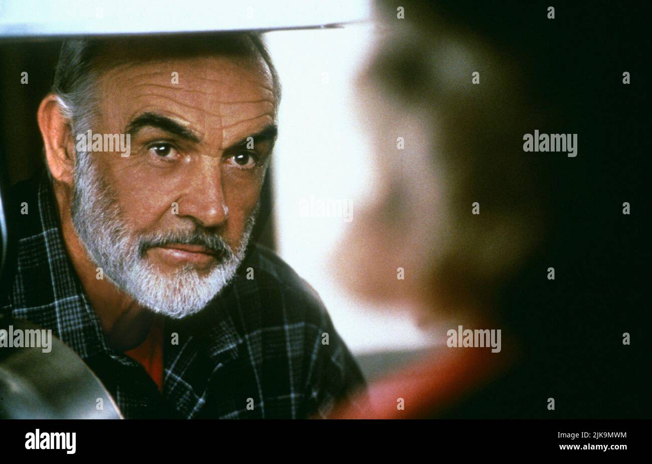 Sean Connery Film Playing By Heart (USA/UK 1998) Characters: Paul ...