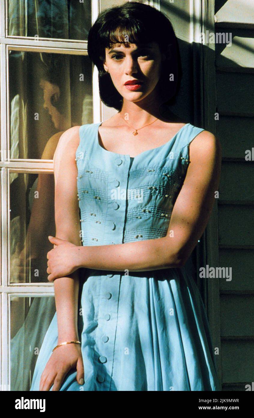 Joanna Going Wyatt Earp