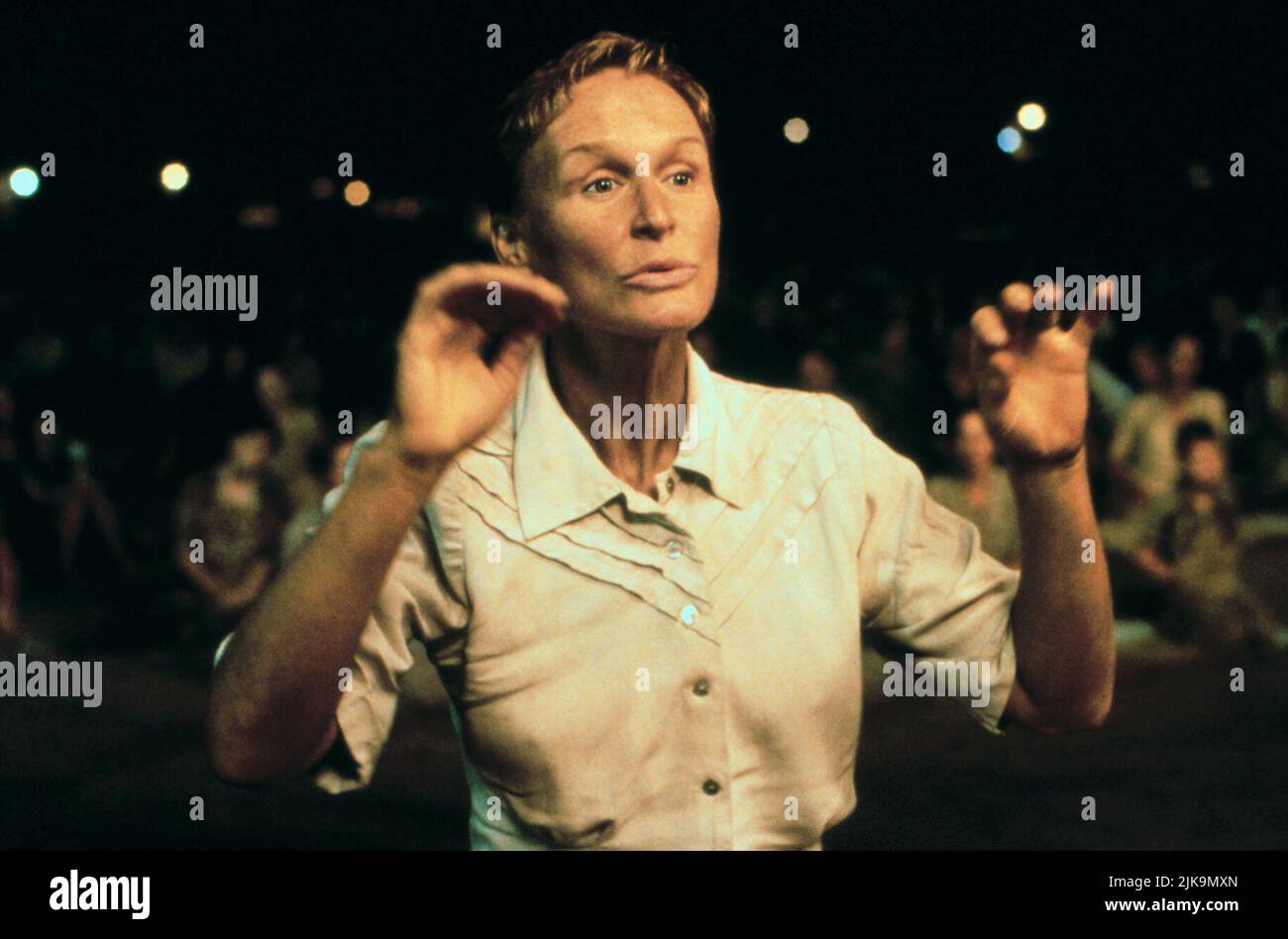 Paradise road movie stills hi-res stock photography and images - Alamy