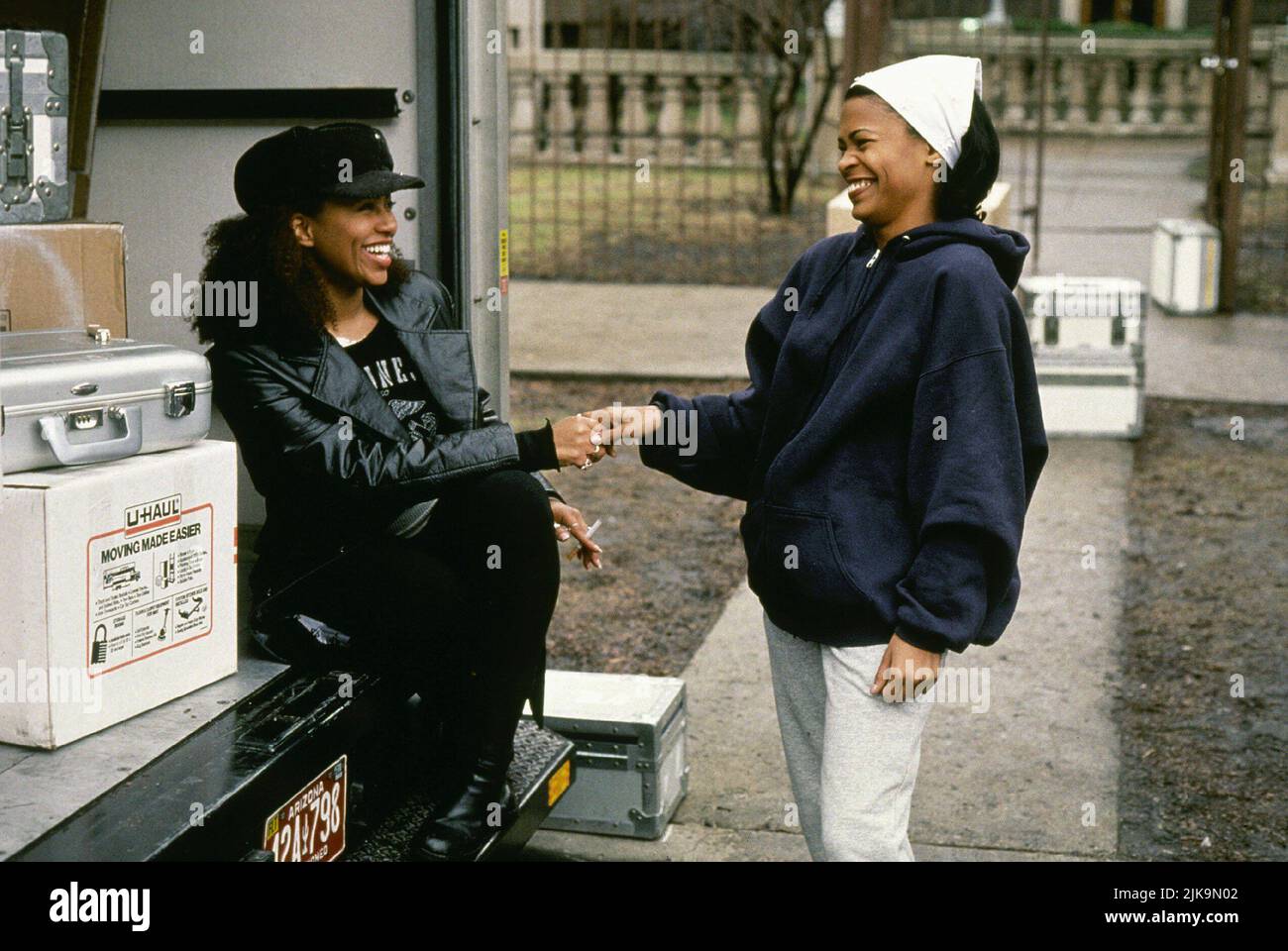 Witcher s hi-res stock photography and images - Alamy