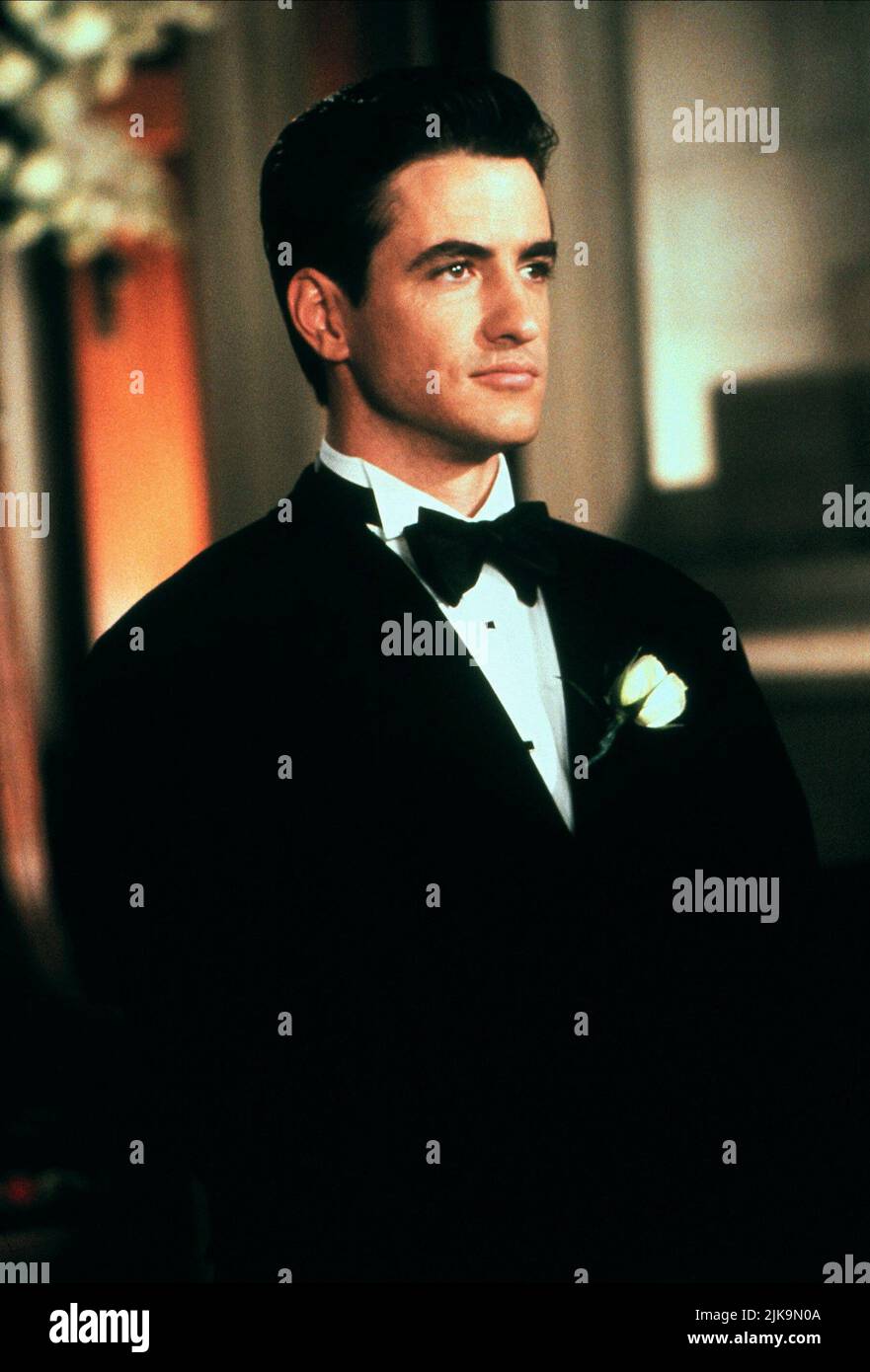 Dermot Mulroney Film My Best Friend'S Wedding (USA 1997) Characters ...