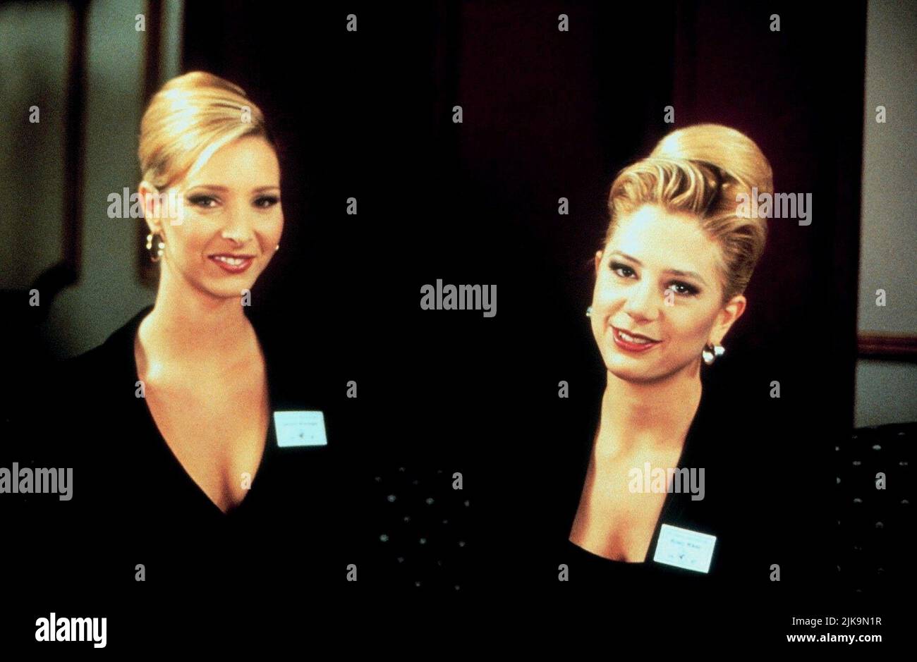 Michele weinberger hi-res stock photography and images - Alamy