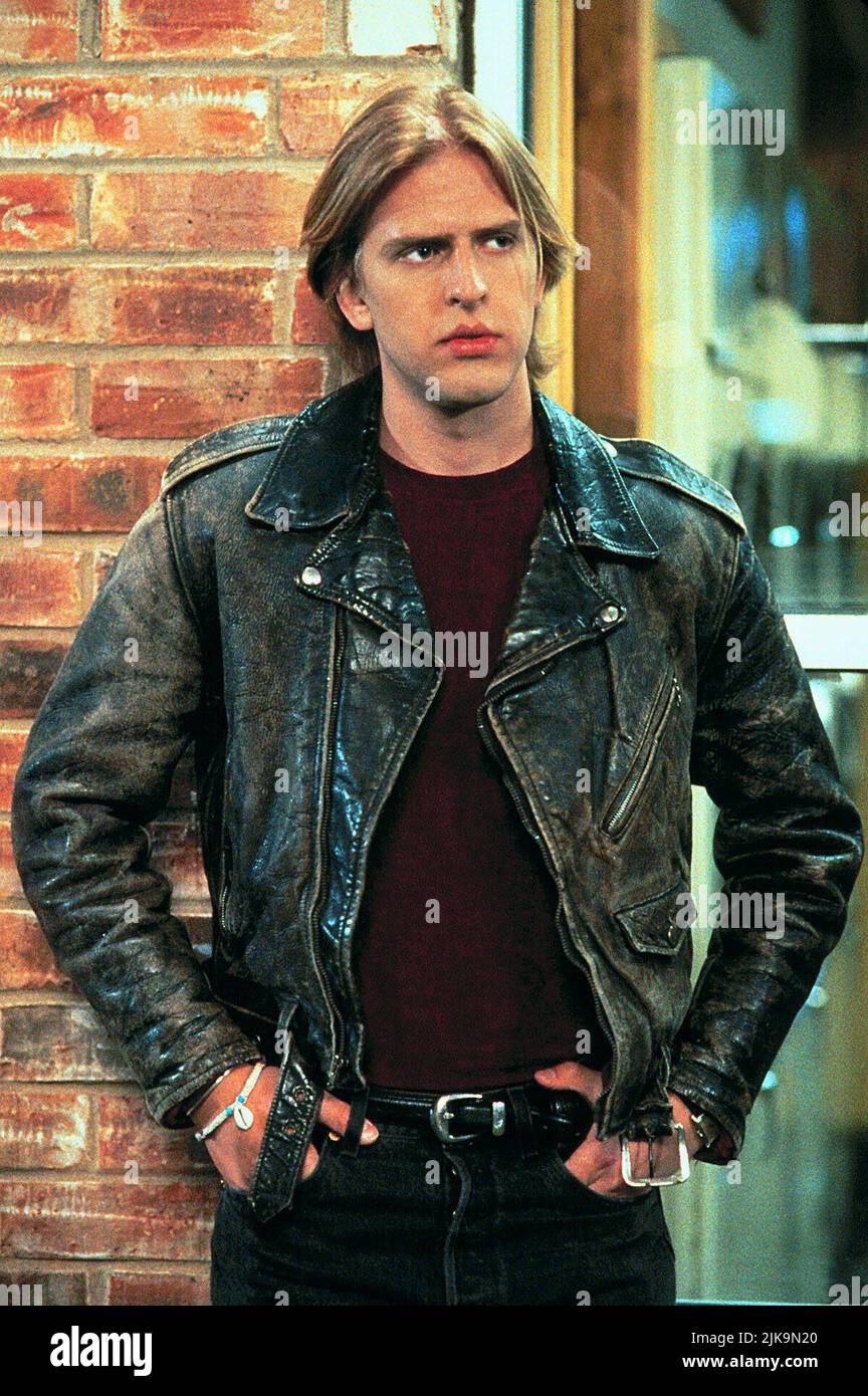 Jayce Bartok Film Suburbia (1996) Characters: Pony Director: Richard ...
