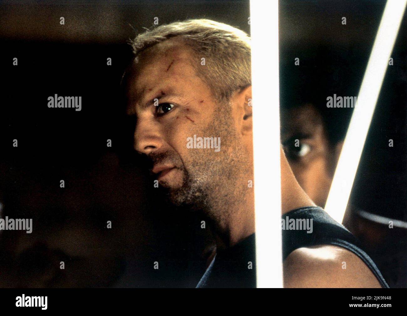 Luc fifth element 1997 hi-res stock photography and images - Alamy