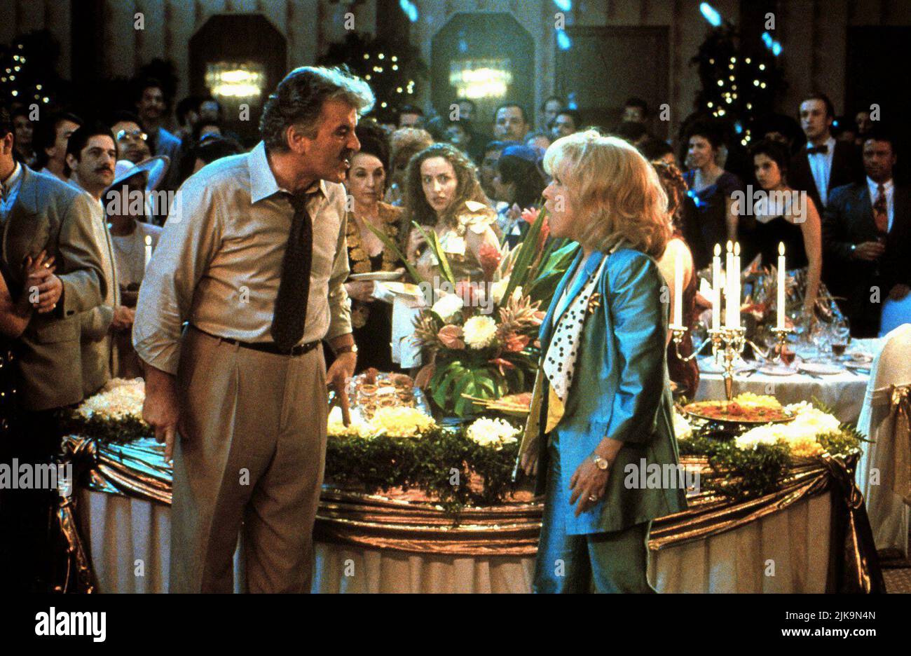 Old stills from movies hi-res stock photography and images - Alamy